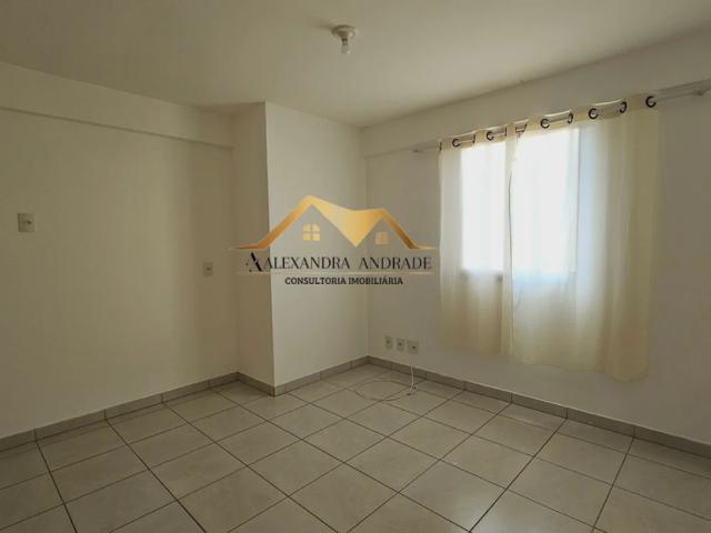 apartment at SAMAMBAIA SAMAMBAIA SUL