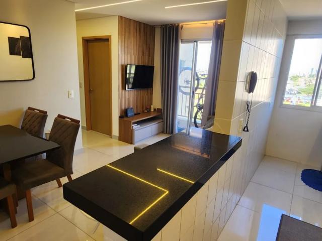 apartment at SAMAMBAIA SAMAMBAIA SUL