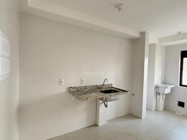 apartment at SAMAMBAIA SAMAMBAIA SUL