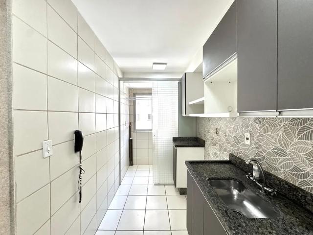 apartment at SAMAMBAIA SAMAMBAIA SUL