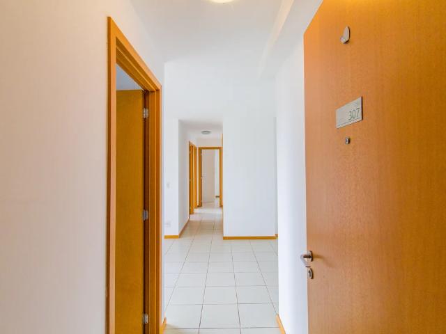 apartment at SAMAMBAIA SAMAMBAIA SUL