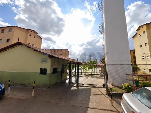 apartment at SAMAMBAIA SAMAMBAIA SUL