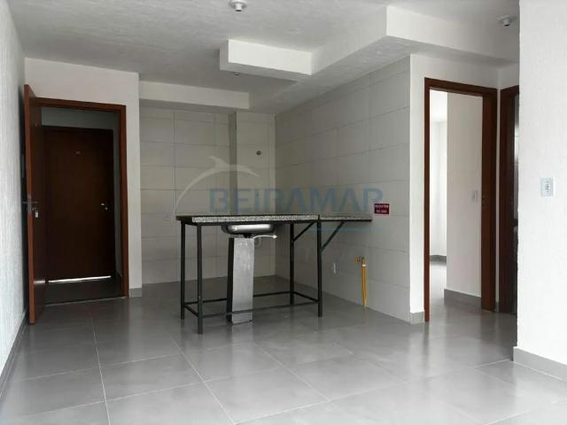 apartment at SAMAMBAIA SAMAMBAIA SUL