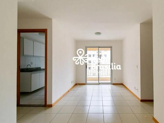 apartment at SAMAMBAIA SAMAMBAIA SUL