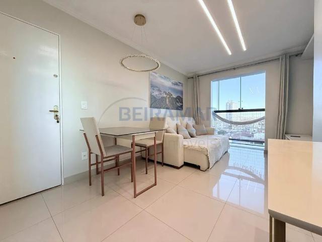 apartment at SAMAMBAIA SAMAMBAIA SUL