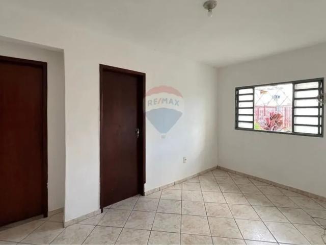 apartment at SAMAMBAIA SAMAMBAIA SUL