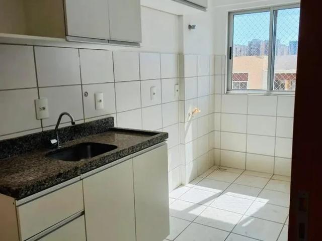 apartment at SAMAMBAIA SAMAMBAIA SUL