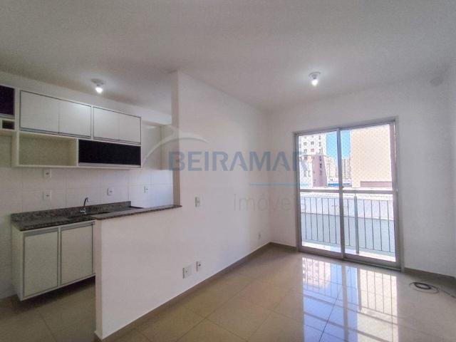 apartment at SAMAMBAIA SAMAMBAIA SUL