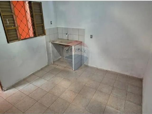 apartment at SAMAMBAIA SAMAMBAIA SUL