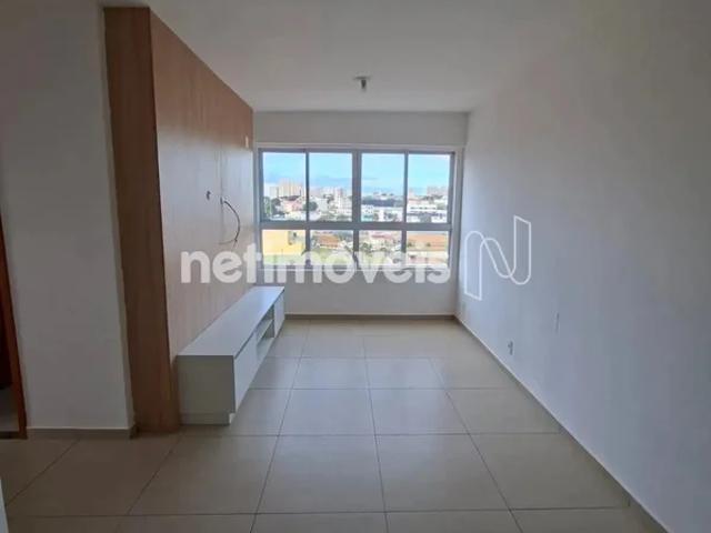 apartment at SAMAMBAIA SAMAMBAIA SUL