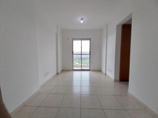 apartment at SAMAMBAIA SAMAMBAIA SUL