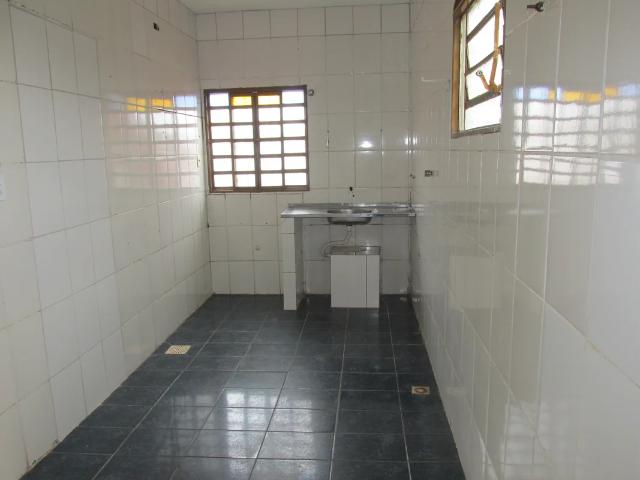 apartment at SAMAMBAIA SAMAMBAIA SUL