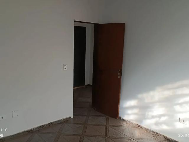 apartment at SAMAMBAIA SAMAMBAIA SUL