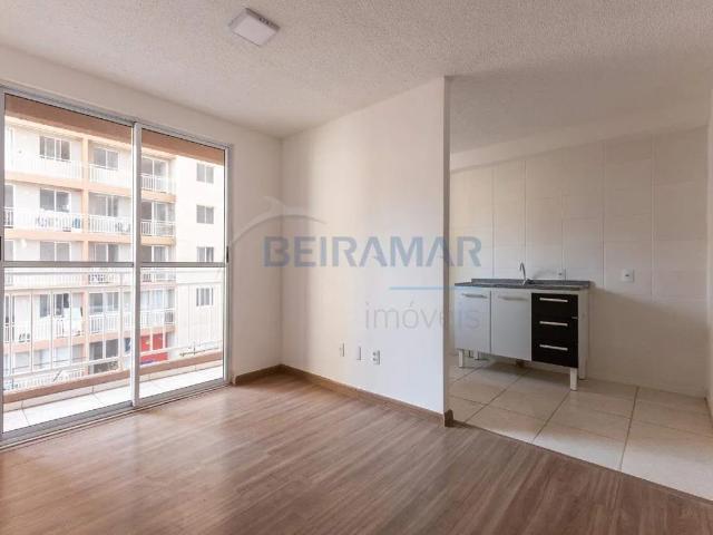 apartment at SAMAMBAIA SAMAMBAIA SUL