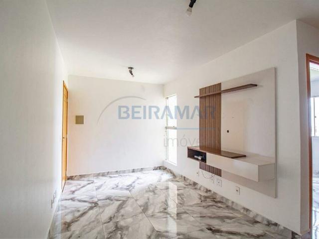 apartment at SAMAMBAIA SAMAMBAIA SUL
