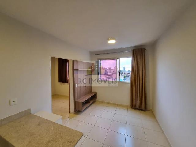 apartment at SAMAMBAIA SAMAMBAIA SUL