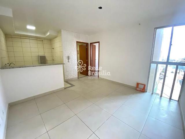 apartment at SAMAMBAIA SAMAMBAIA SUL
