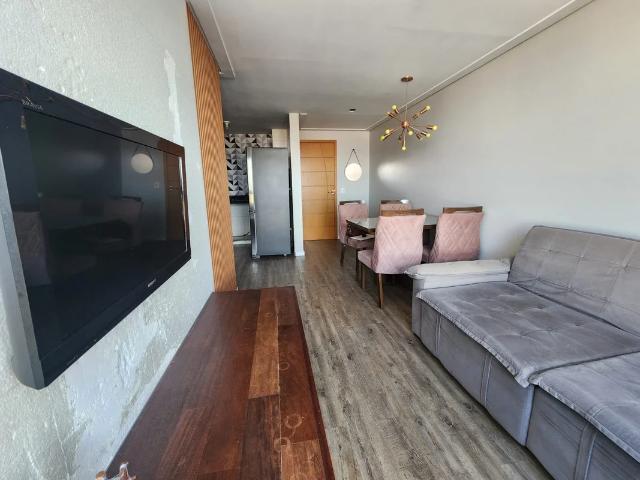 apartment at SAMAMBAIA SAMAMBAIA SUL