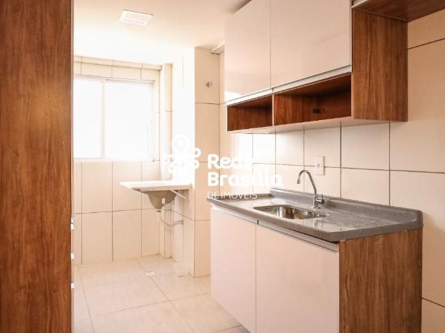 apartment at SAMAMBAIA SAMAMBAIA SUL