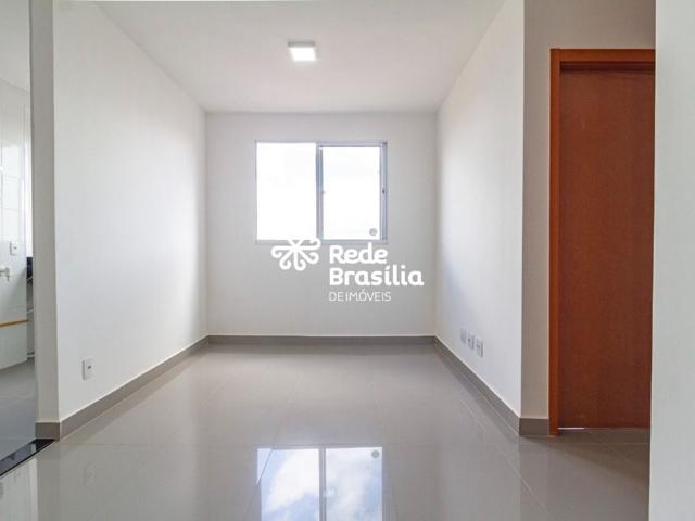 apartment at SAMAMBAIA SAMAMBAIA SUL