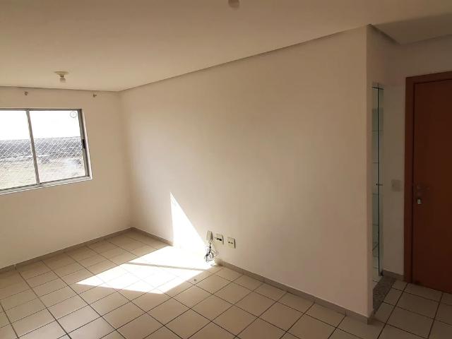apartment at SAMAMBAIA SAMAMBAIA SUL