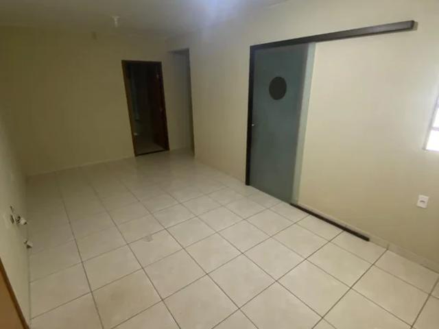 apartment at SAMAMBAIA SAMAMBAIA SUL