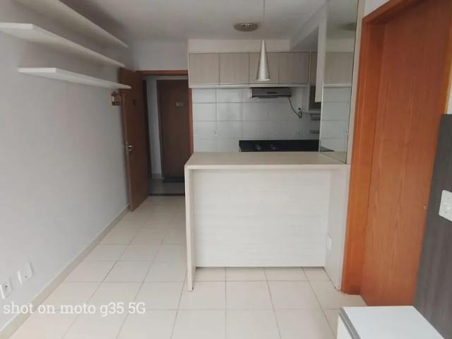 apartment at SAMAMBAIA SAMAMBAIA SUL