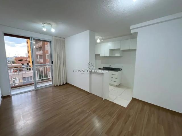 apartment at SAMAMBAIA SAMAMBAIA SUL