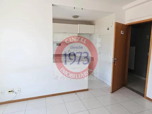 apartment at SAMAMBAIA SAMAMBAIA SUL