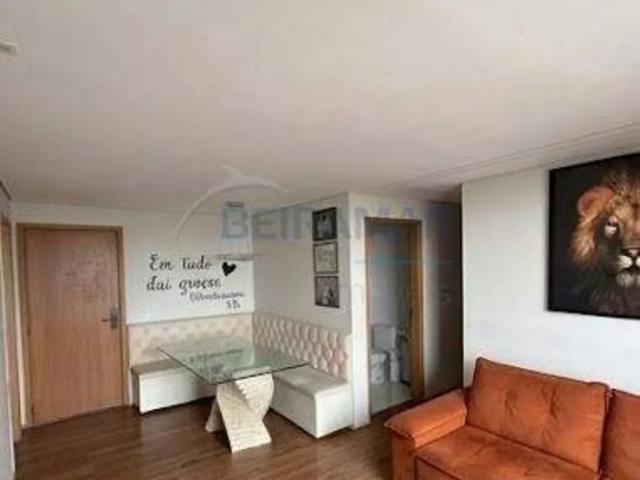 apartment at SAMAMBAIA SAMAMBAIA SUL
