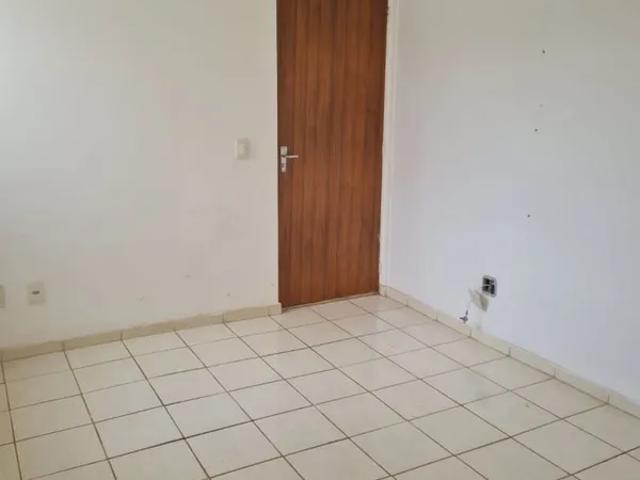 apartment at SAMAMBAIA SAMAMBAIA SUL