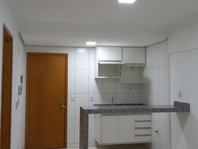 apartment at SAMAMBAIA SAMAMBAIA SUL