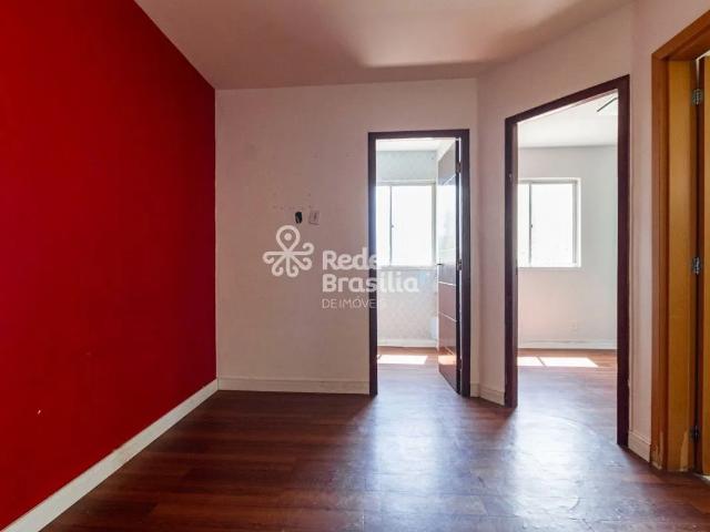 apartment at SAMAMBAIA SAMAMBAIA SUL
