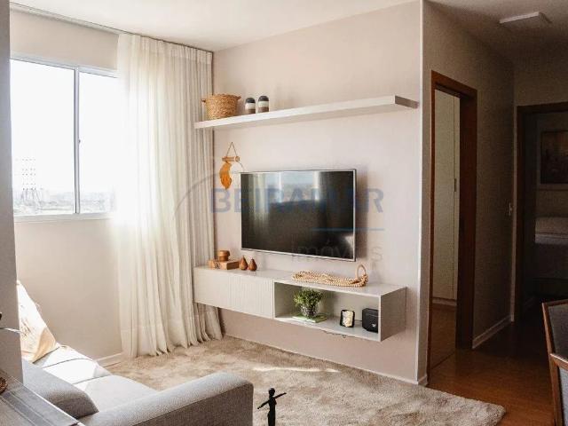 apartment at SAMAMBAIA SAMAMBAIA SUL