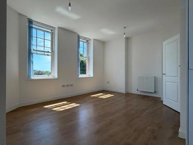 Apartment at Samson Street, Greater London