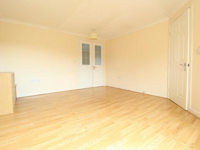 Apartment at Samuel Drive, Borough of Swale
