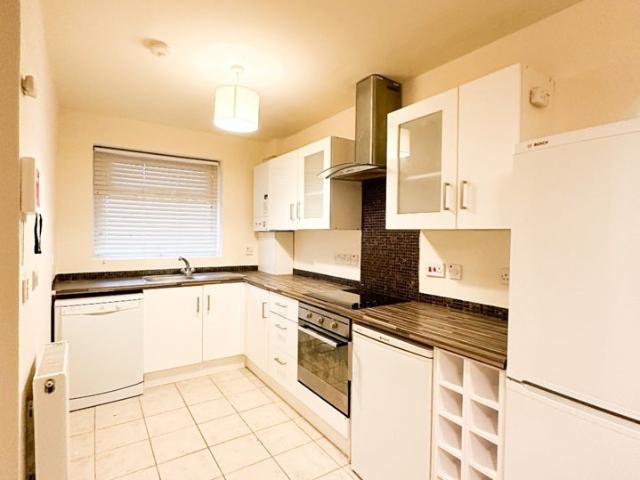Apartment at Sancroft Street, Greater London