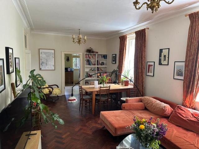 Apartment at Sancroft Street, Greater London