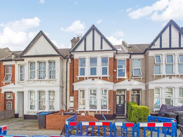 Apartment at Sangley Road, Greater London