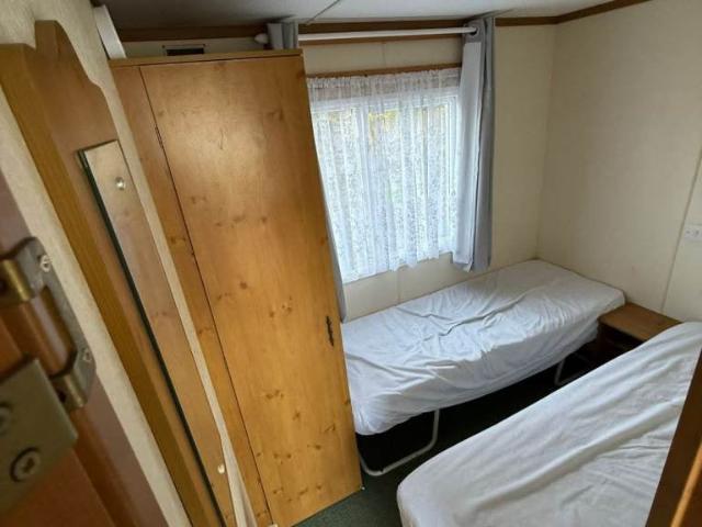 Apartment at Sand Lane, Newark and Sherwood