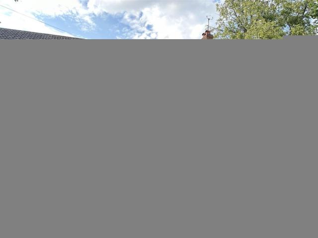 Apartment at Sandown Road, Leicester