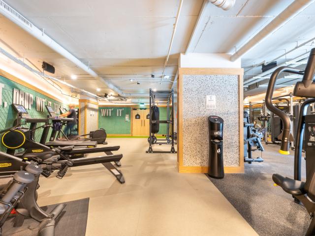 Apartment at Sanday Drive, Greater London