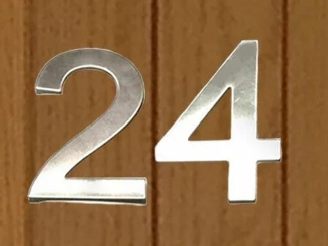 Apartment at Sandes Place, Mole Valley