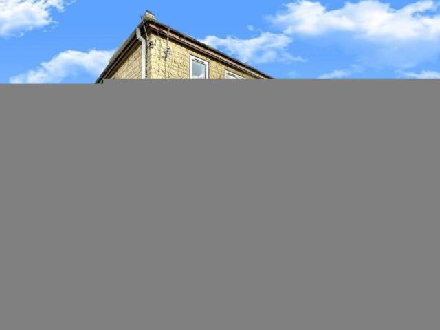 Apartment at Sandford Court, Barnsley