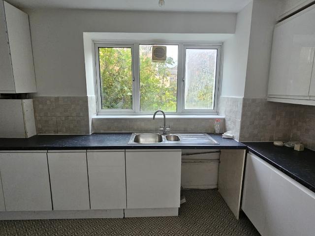 Apartment at Sandford Close, Greater London