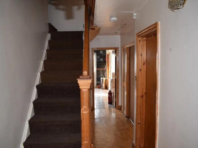 Apartment at Sandford Street, Leeds
