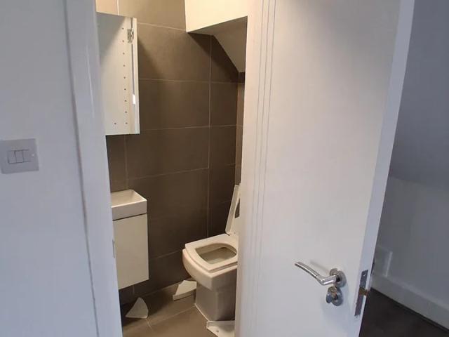 Apartment at Sandhurst Road, Greater London