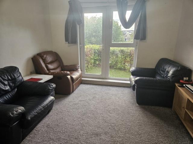 Apartment at Sandilands Close, City of Edinburgh