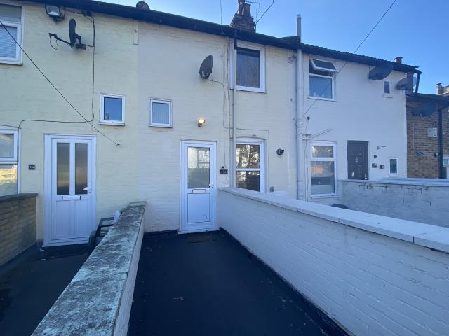 Apartment at Sandling Road, Maidstone