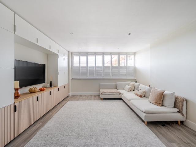 Apartment at Sandridge Park, St Albans